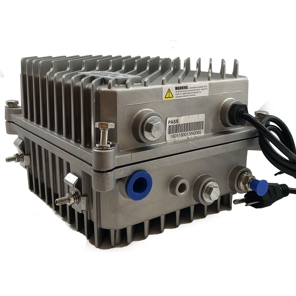 Optical Node OPN8604 | COMCAST