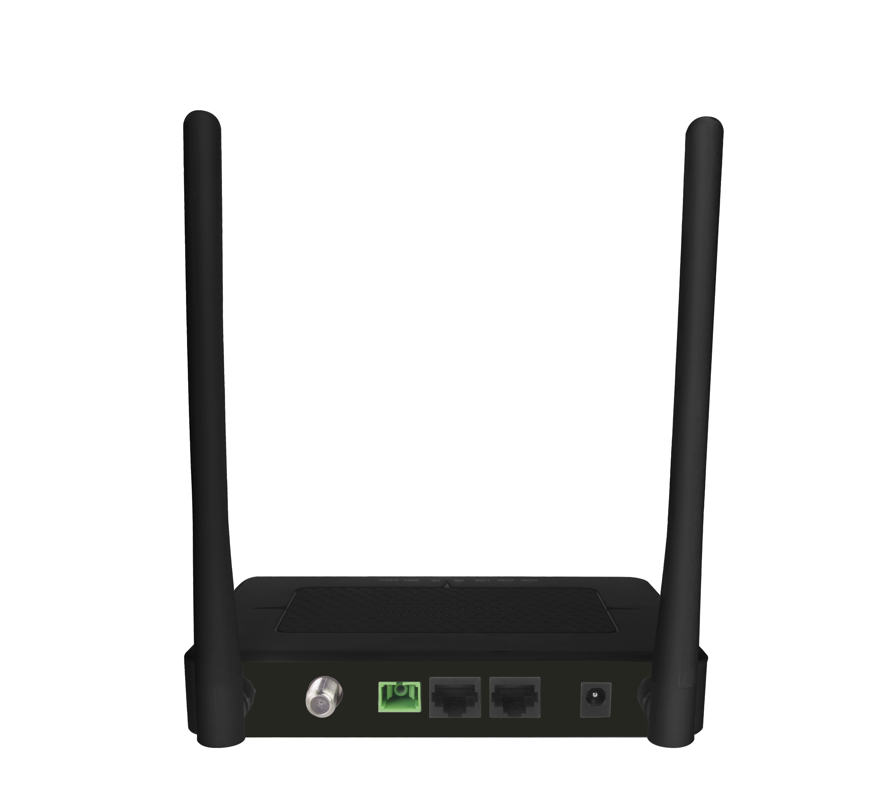 ONT F782CW - COMCAST-SA