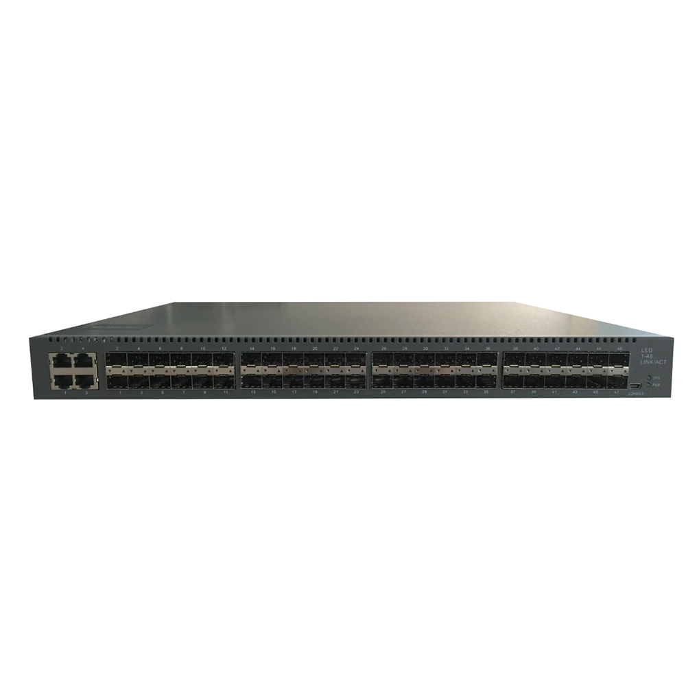SWITCH S3756F - COMCAST-SA