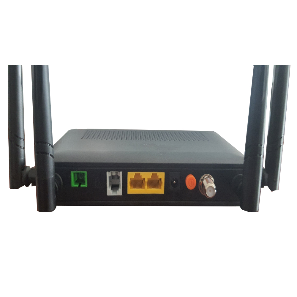 ONT F782CTW5 - COMCAST-SA