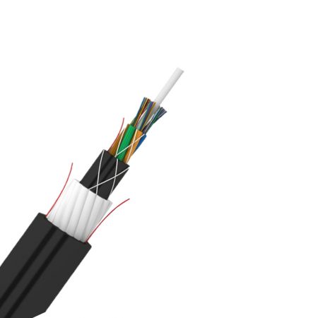 ADSS ANTI-RODENT SPAN 200 - COMCAST-SA