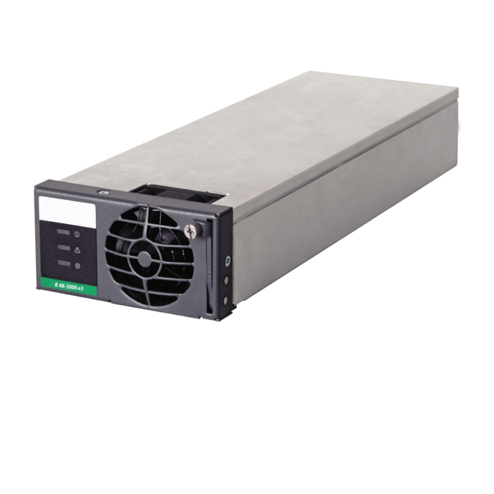 D-VERTIV Rectificador R48-3000e3 - COMCAST-SA